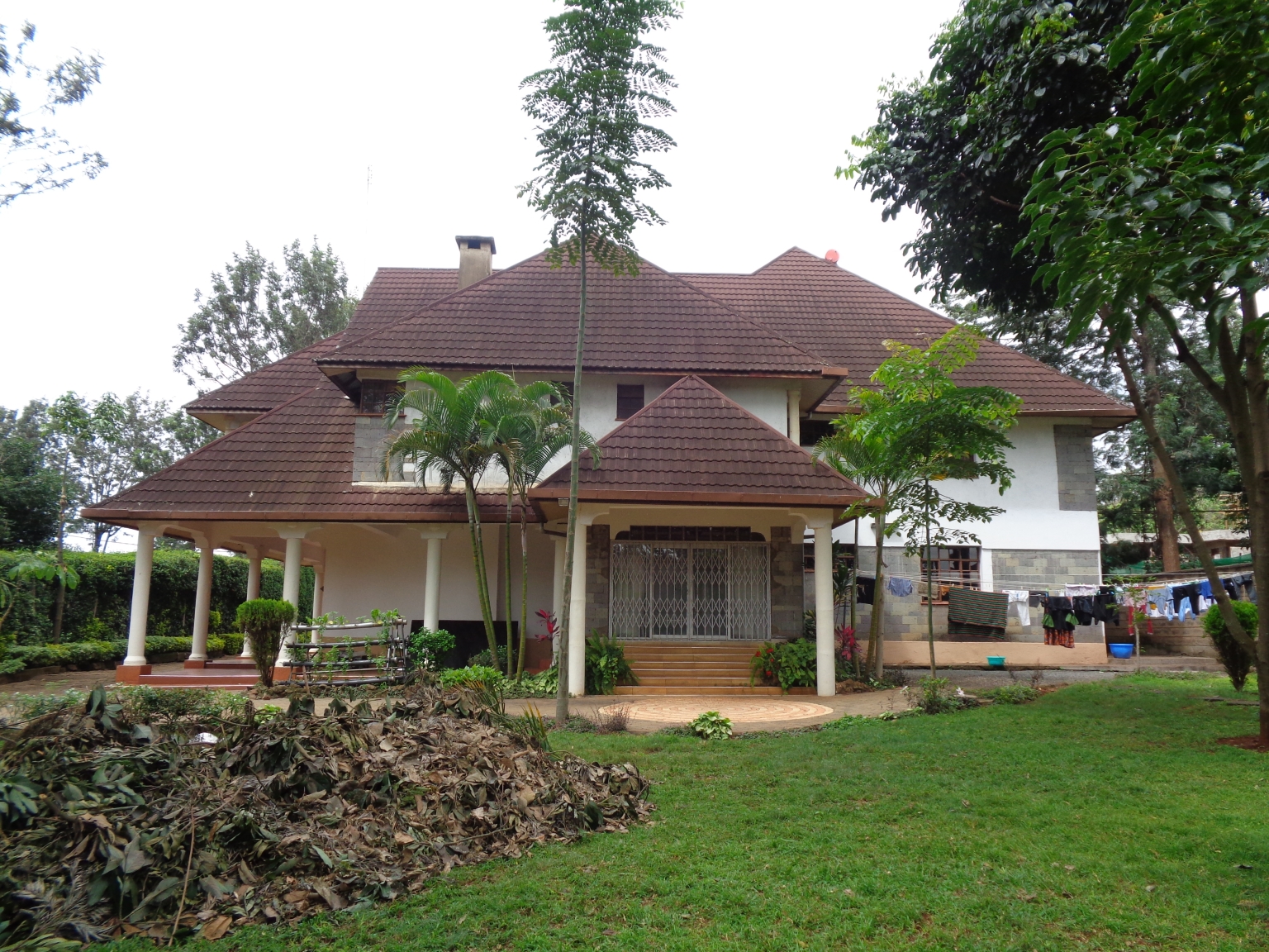 Villa Houses For Sale Kenya at Hugo Jenyns blog